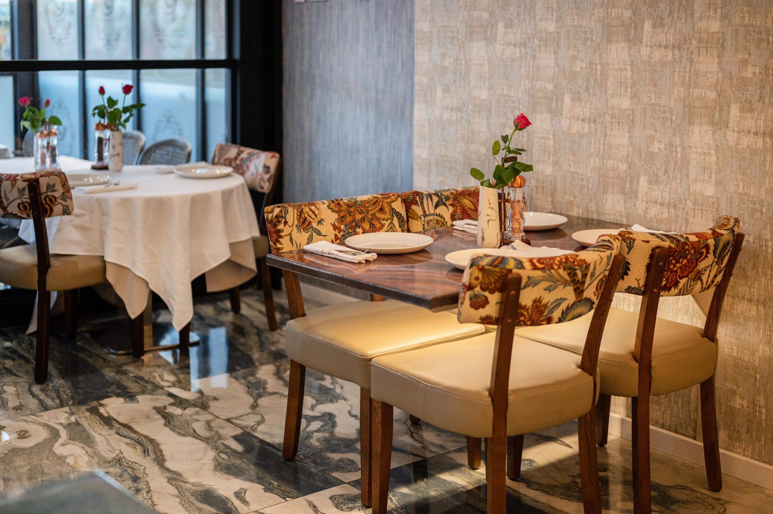 Chorlton | Lebanese Food Chorlton | Yara